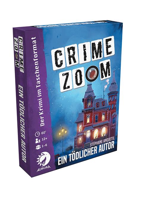 სამაგიდო თამაშები და სხვა Board Games And Other Cool Stuff Tortuga Ge