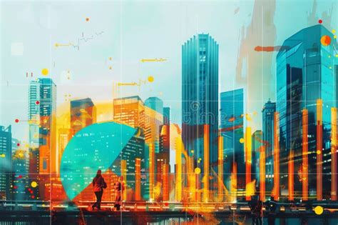 Create Visual Representations For Business Analysis Presentations And Reports On Data And