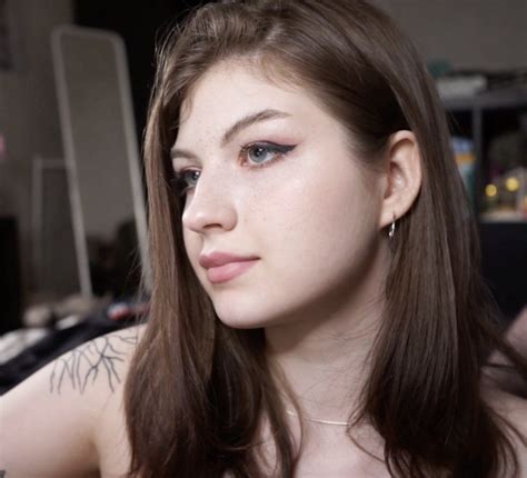 The Migurtt Biography