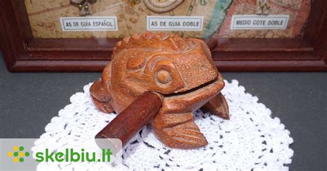 Medine Drozineta Varle Skelbiult