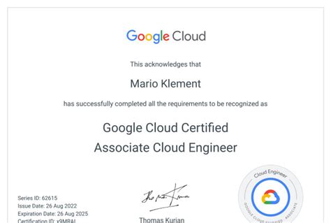 Set Up Encrypted Backup And Restore Solution For Windows Macos Linux