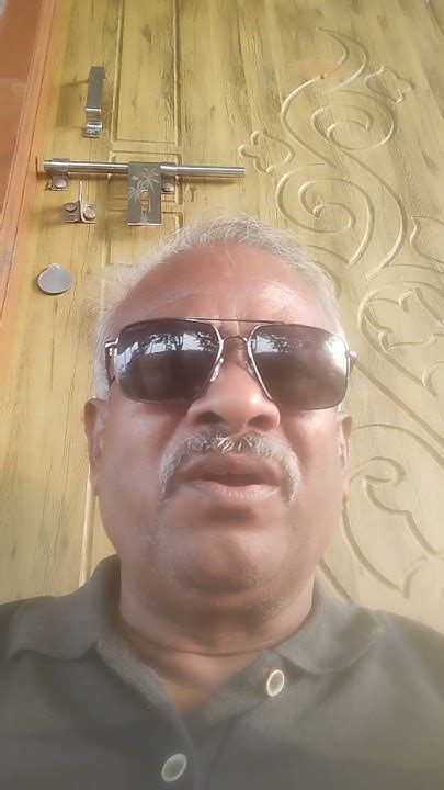 கோபம் நமக்கு நாமே கொடுக்கும் தண்டனை Youtube