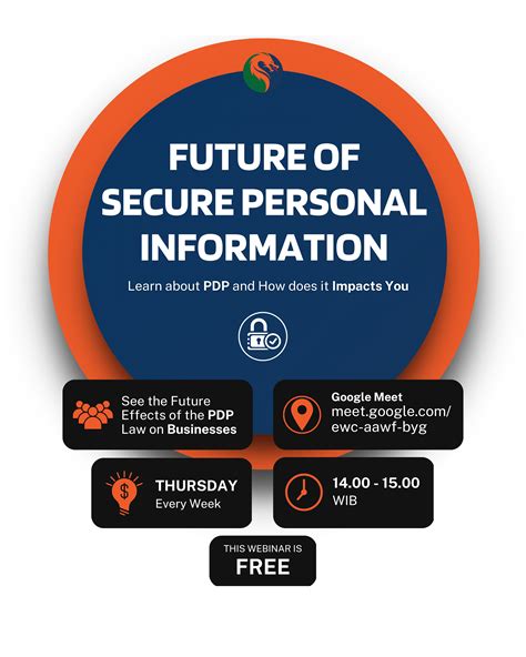 Webinars Naga Cybersecurity