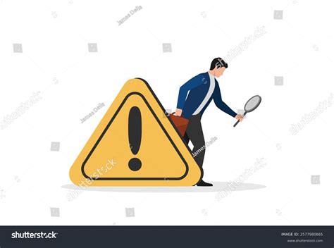 Incident Management Root Cause Analysis Solving Stock Vector Royalty Free 2577980665