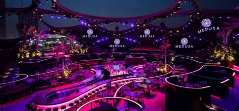 Backstage Macedonia Ве потсетуваме дека имате уште малку време за пријавување Бекстејџ и