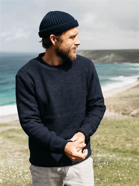 Shop All | Finisterre