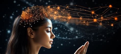 Premium Photo Revolutionary Advancements In Ai Neural Networks And