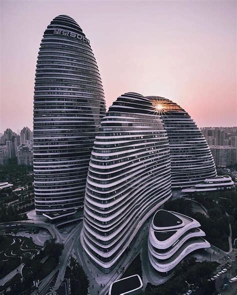 Parametricarchitecture On Linkedin Zahahadid Zahahadidarchitects Parametric Parametricdesign…