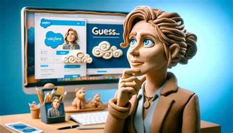 Mark Jones On Linkedin Flow Salesforce Trailblazers Trailblazercommunity Flow Flownatic…