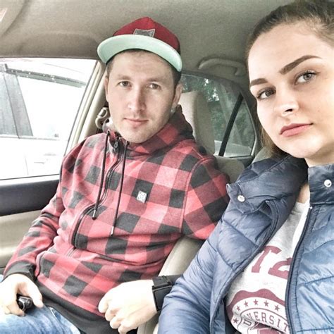 Дядя Яблоко