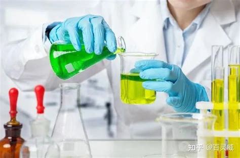 我国重点实验室可以分为三个梯队：国家实验室、国家重点实验室和省部级重点实验室 知乎