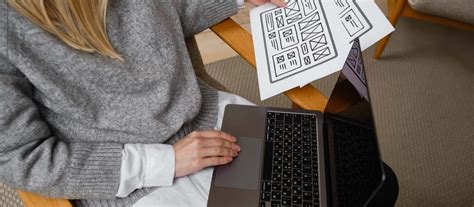 expert tips for high converting landing page design brian schnurr