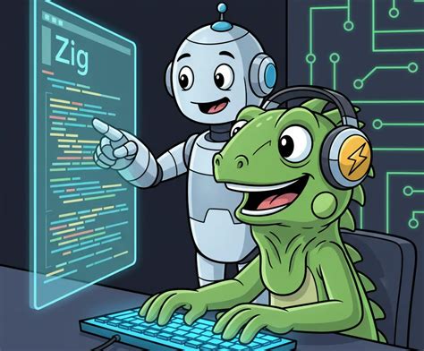 Assembly Programming Sub Routines Macros And The Stack By Chamuditha Kekulawala Medium