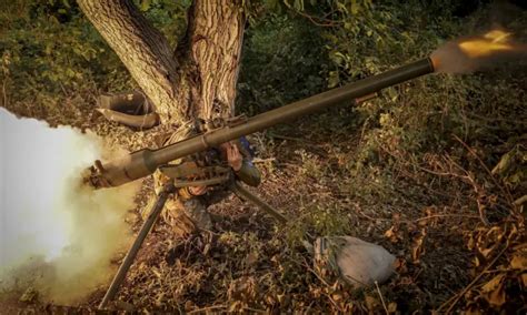 Русия продължава с опитите да отблъсне украинското нападение в Курска област ᐉ Новини Tribune Bg