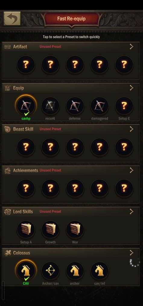 War And Order Lag Loading Slow Rwarandorder