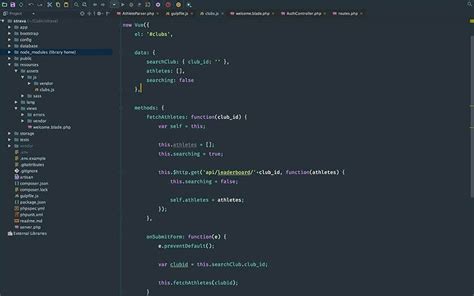 Intellij Idea Dark Theme Austins Dev