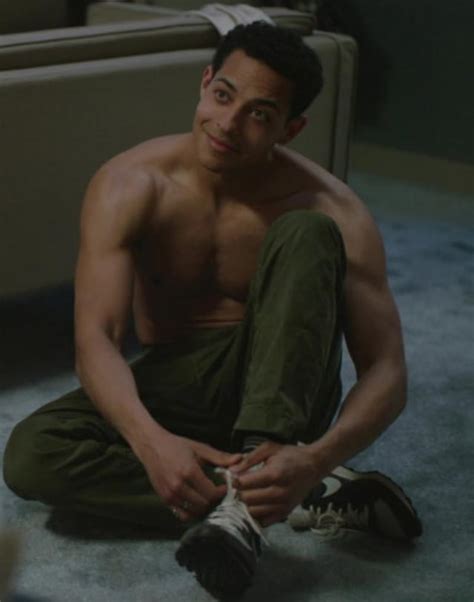 Daryl Mccormack Rpocladyboners