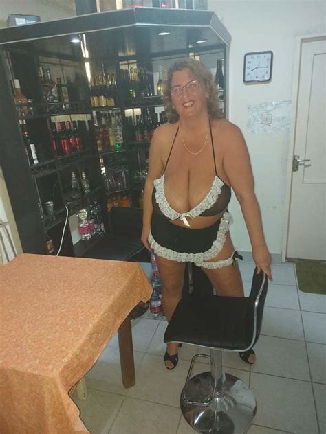 Bbw Amateur 58 Photos XXX Porn Album 112775 Bbw Amateur 58 Photos XXX Porn Album 112775