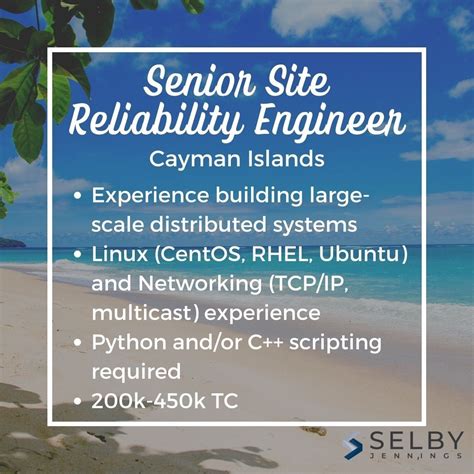 Ranee Martinez On Linkedin Crypto Hedgefunds Sitereliabilityengineer Python Infrastructure