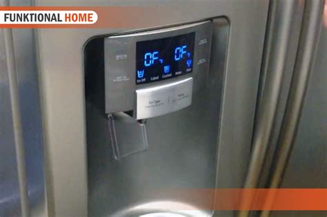 Samsung Washer Ac6 Error Code 4 Causes And Fixes