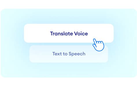 Online Voice Dubber Convert Text To Voice Online Veed Io