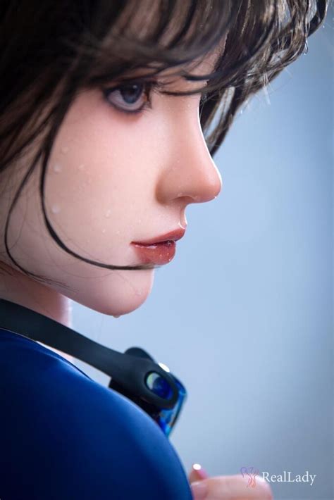 Realistic Teen Sex Doll Venus Love Dolls