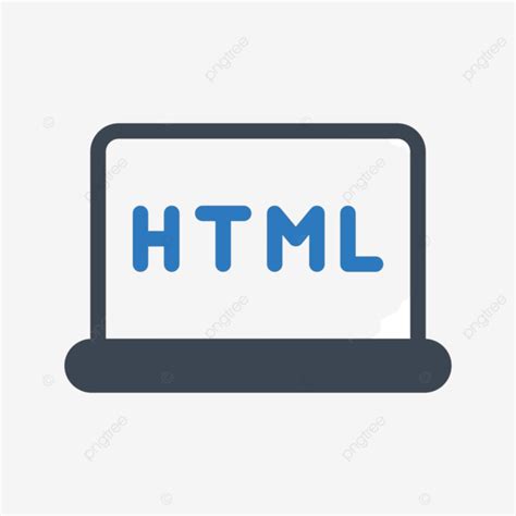 Development Programming Technology Code Vector Programming Technology Code PNG And Vector