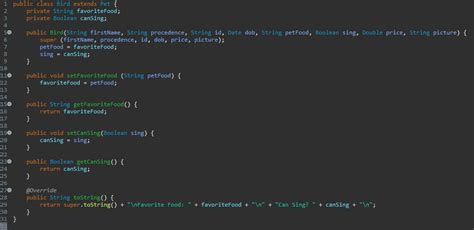 solved make a new project on eclipse use your classes from