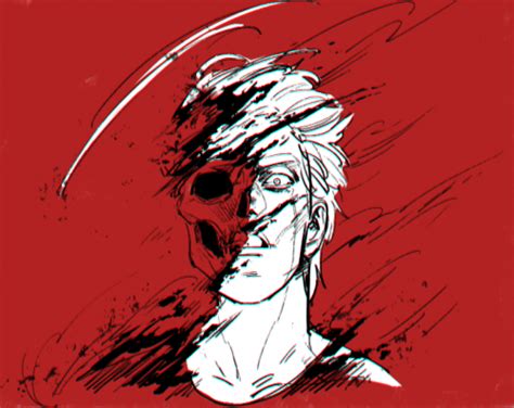 Devourer Dnd S3 Fights Tier List Community Rankings Tiermaker