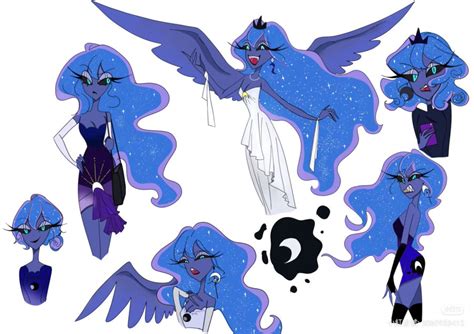 Equestria Daily Mlp Stuff Drawfriend Equestria Girls Anthro Mlp
