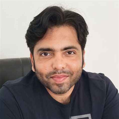 Quality Assurance Qa Training Course In Nagpur Proleed