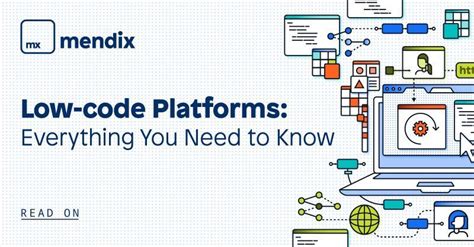 syed husham on linkedin lowcode digitaltransformation mendix applicationdevelopment…