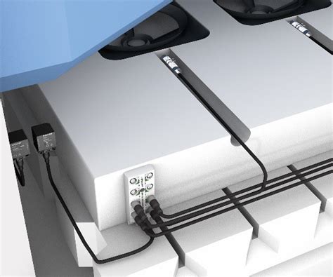 Current And Voltage Monitoring Archives Automation Insights