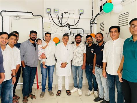 वाकड येथील यशवन सोसायटीची पर्यावरण संवर्धनाच्या दिशेने आदर्श वाटचाल Pimpri