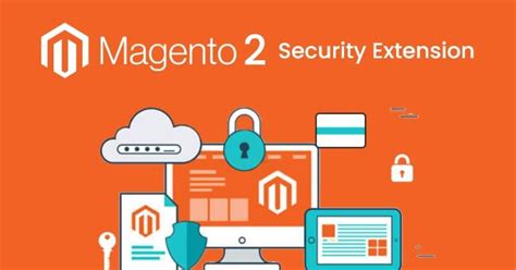 15 Best Magento 2 Extensions In 2023 Boost Sales