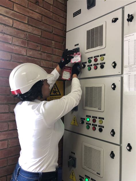 Johann Emilio Restrepo Posted On Linkedin
