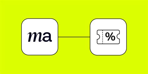 Motion Array Review 2025 Photutorial