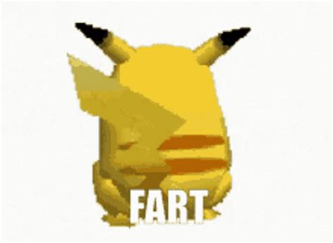 Cursed S