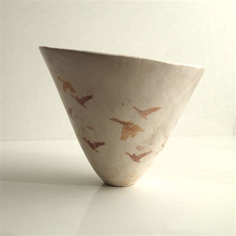 Spa — Zanna Wilson