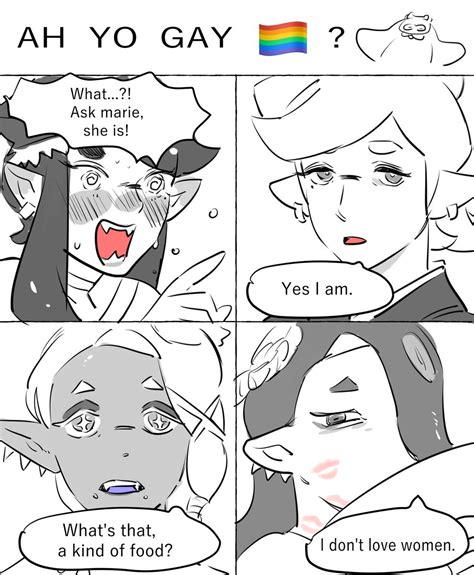 🔞 Comm Open 🍼☕🧸🐈🍓 On Twitter