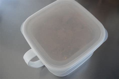【テレビを見て知った】味噌の上の白い紙は捨ててよかった！ Ayuccchiiiのくらし事典 くらしのヒント、ここにあります