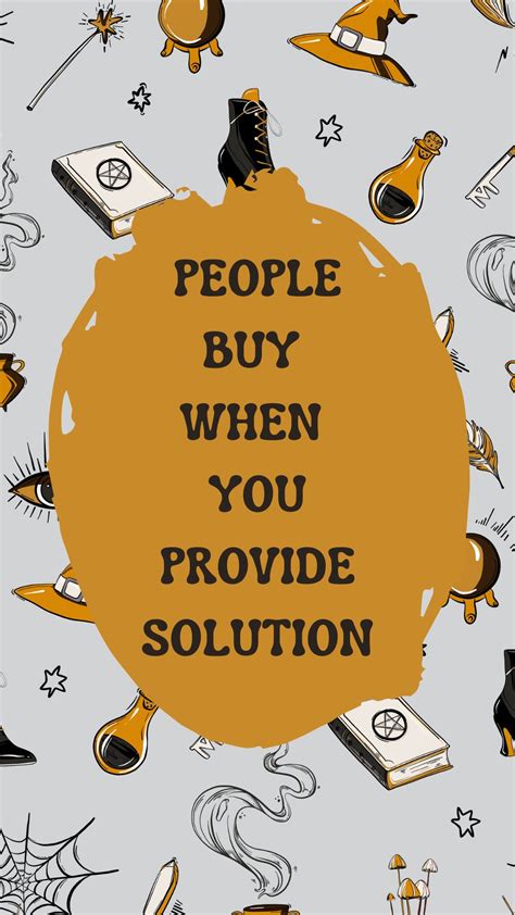 Nikhil Kardam On Linkedin People Buy From Businesses That Resonate