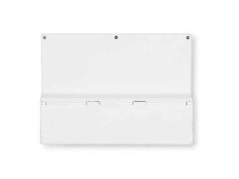 xiao 7 5 epaper panel esp32 home assistant dashboard e ink display with 3 month battery