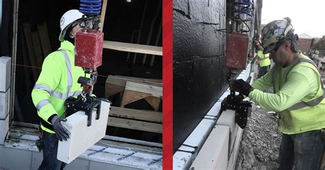 Construction Constructionindustry Constructioninnovation Innovation Buildsmarter