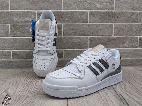 Кроссовки Адидас Форум 84 \ Adidas Forum 84 \ ТОП \ 36 - 41 размер: 1 ...