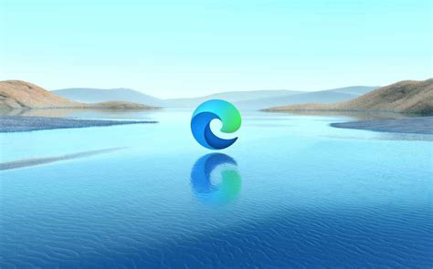 Microsoft Edges New Sidebar Widgets Are Actually Worth Using Pcworld Computer Mobile Read