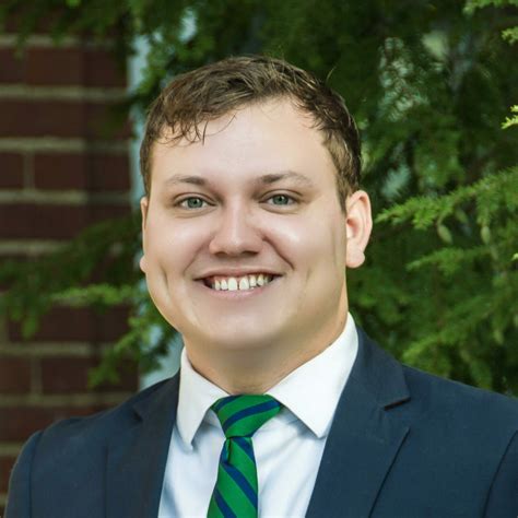 Rev Taylor Hall Author At First Presbyterian Church Of Allentown Blog