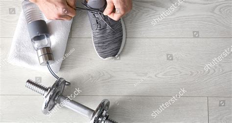 Exercise Tile Chelsea Medics