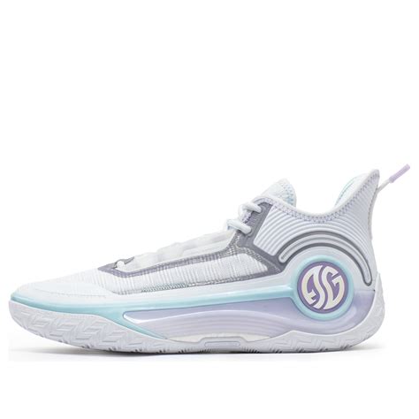361 Degrees Ag4 Aaron Gordon Ice Blade 572341111 2