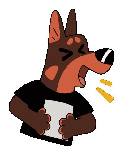 Ssabinak GIFs On GIPHY Be Animated